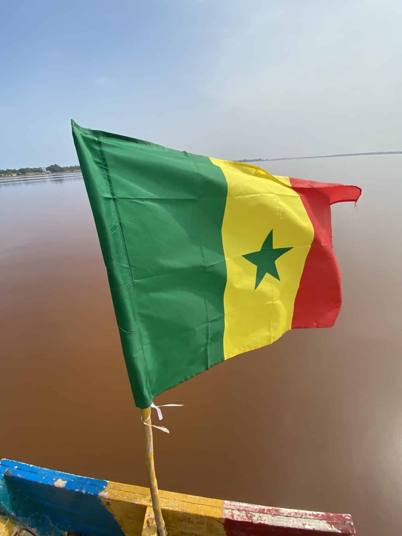 Voyage au Sénégal – Guide destination | Wa Africa