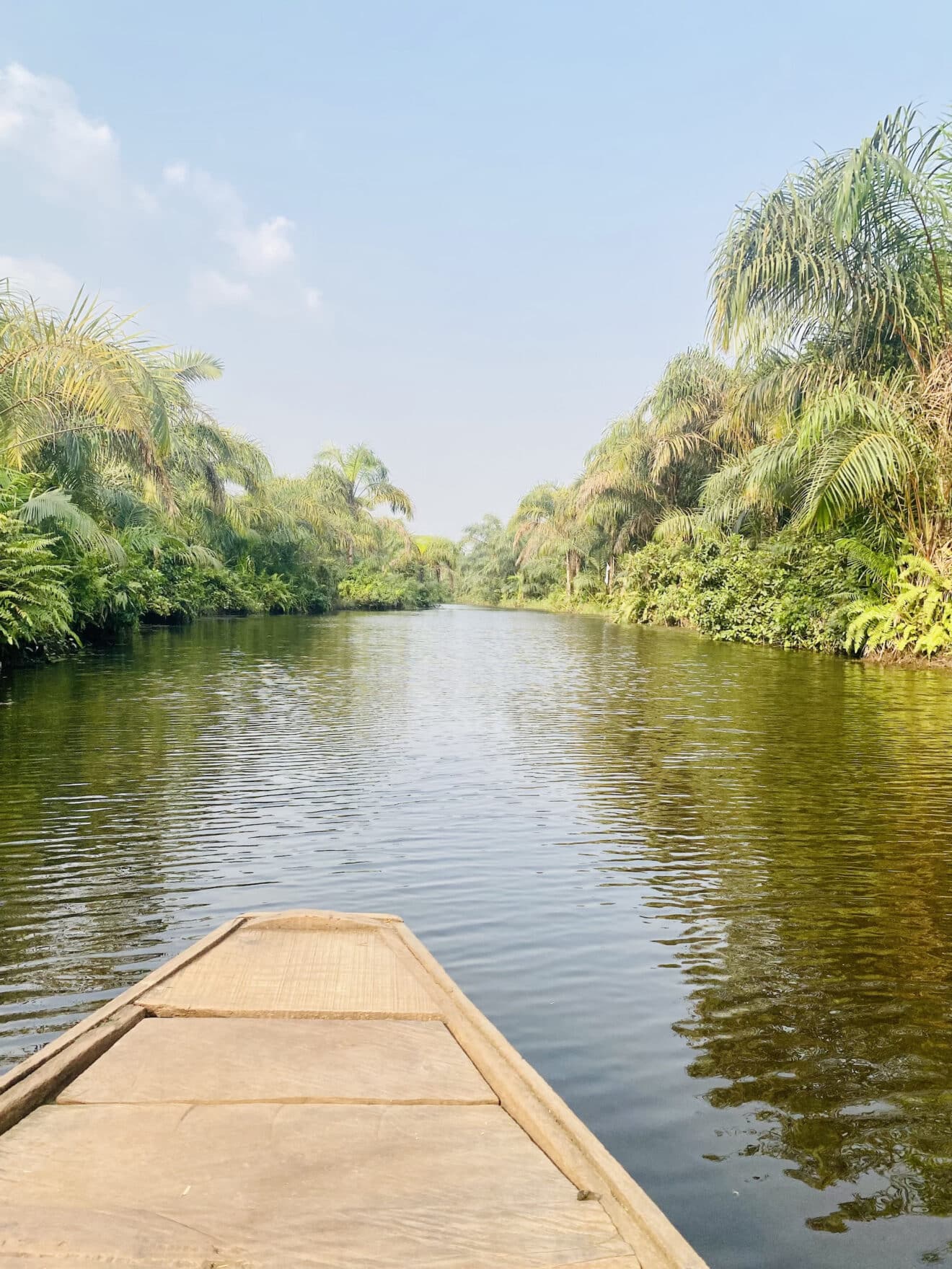 Bénin : Incontournables - Wa Africa