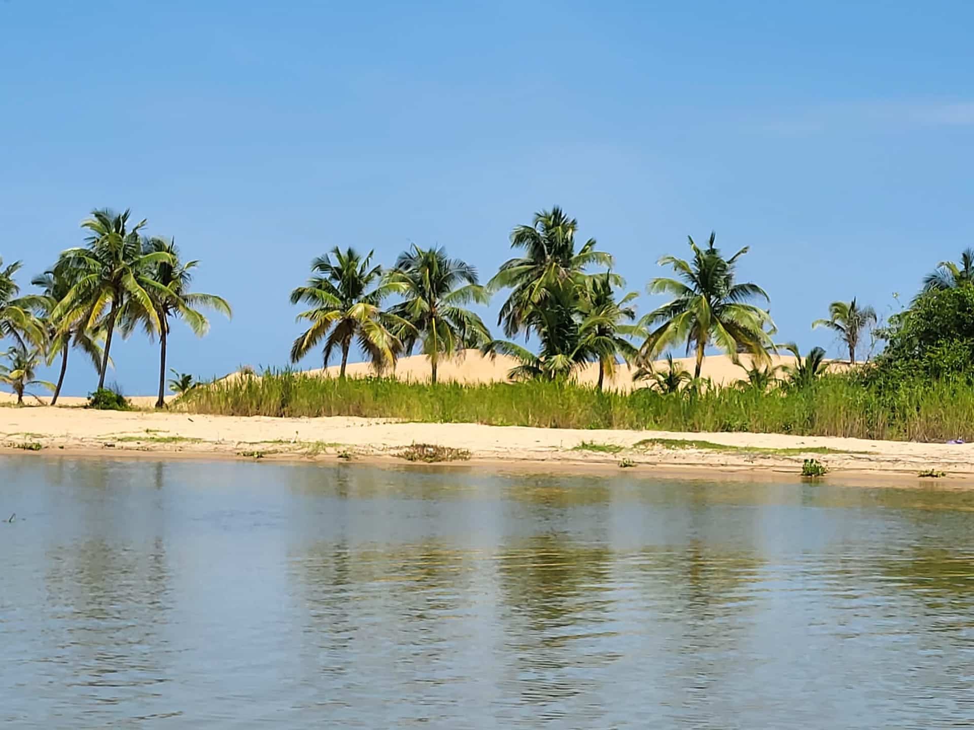 Bénin : Incontournables - Wa Africa