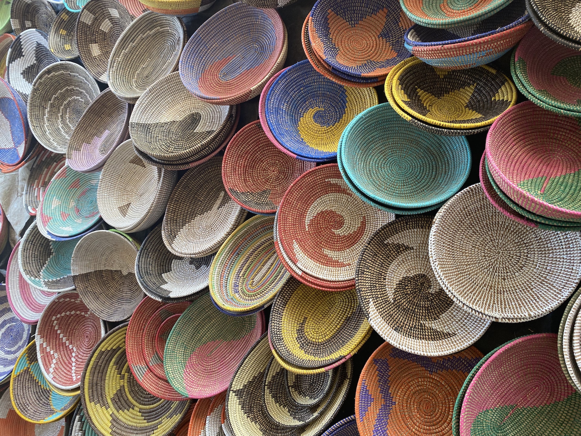 Sénégal : Incontournables - Wa Africa