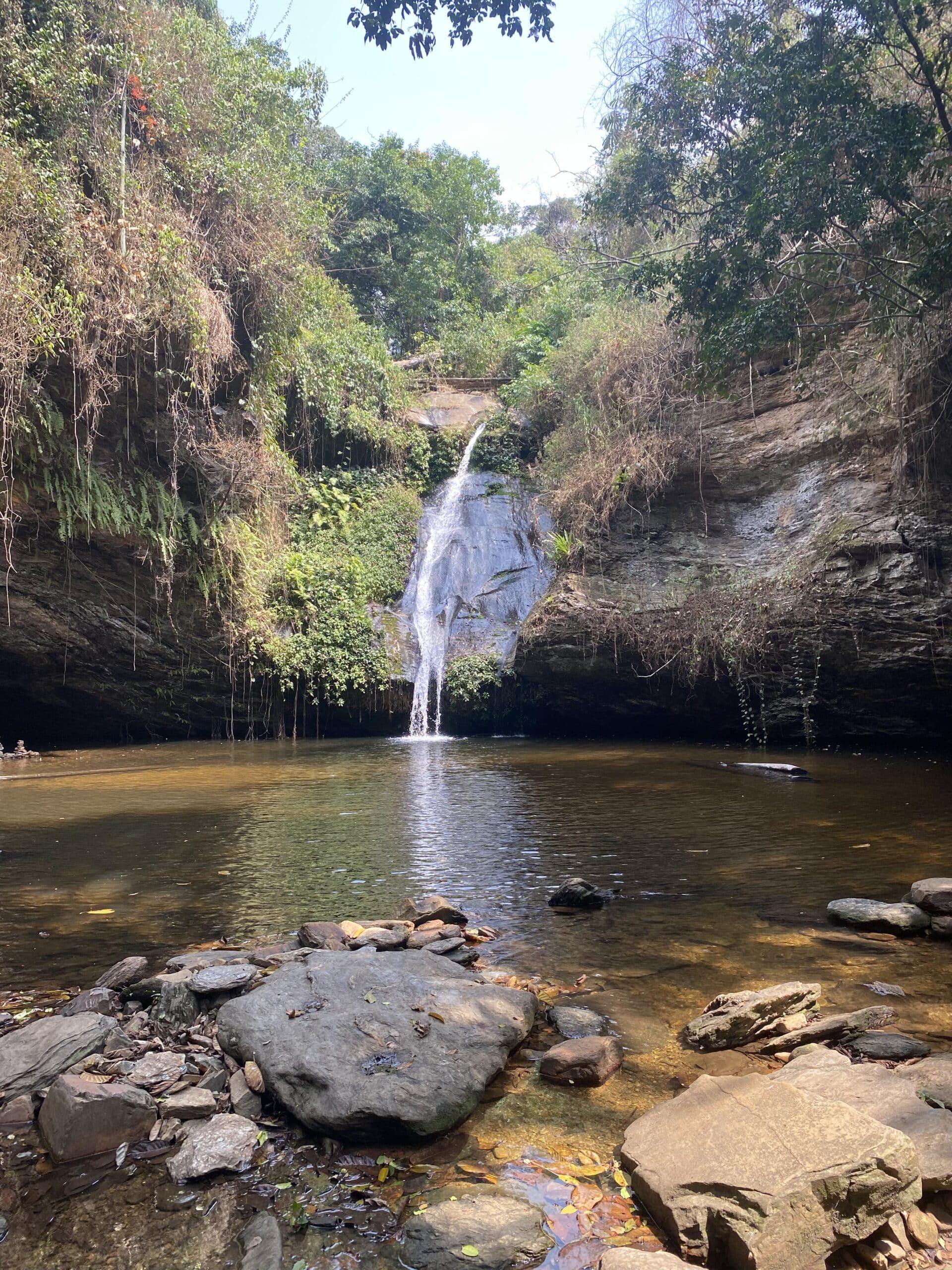 Togo : Incontournables - Wa Africa