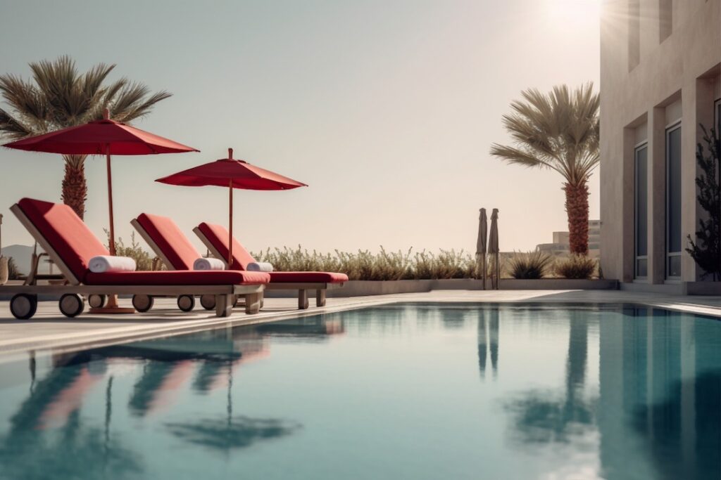 Guide pratique pour la Coupe d'Afrique des Nations (CAN) 2025 au Maroc