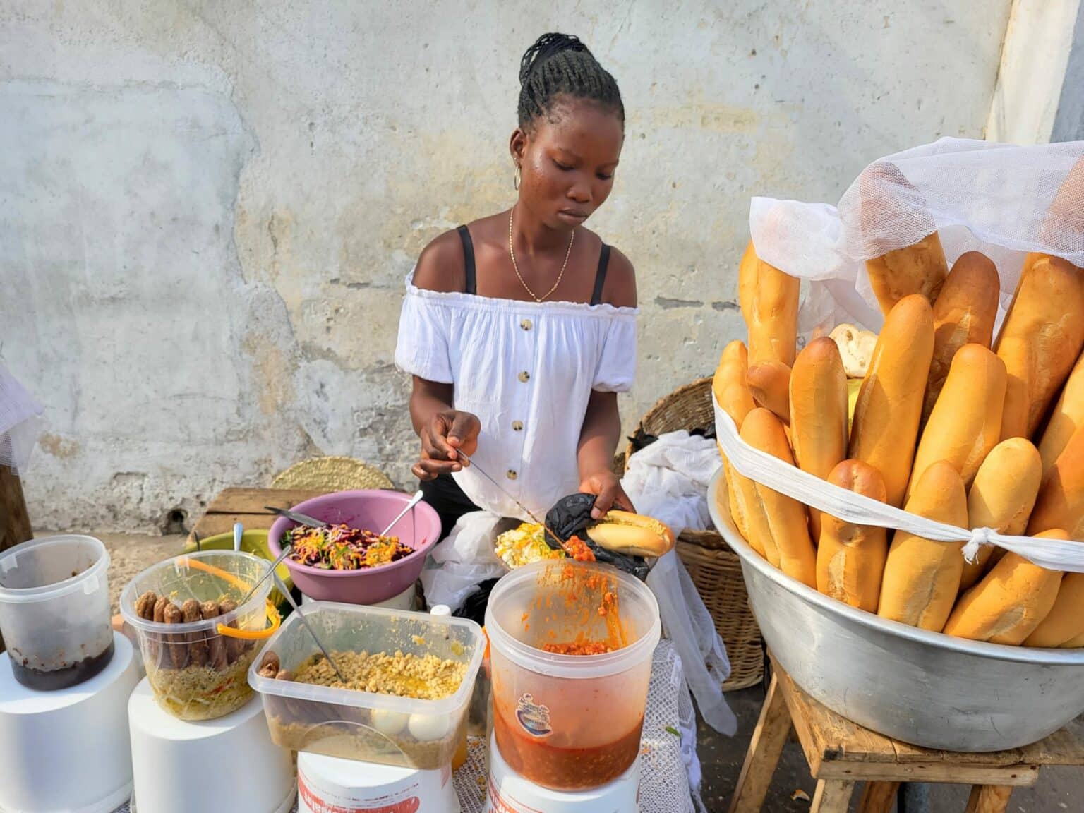 Ouidah au Bénin : explorer son histoire, sa culture et...