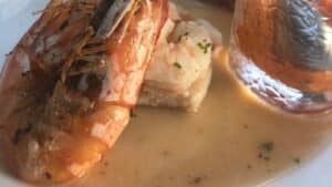 Découvrez la gastronomie Malgache