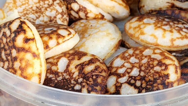 Découvrez la gastronomie Malgache