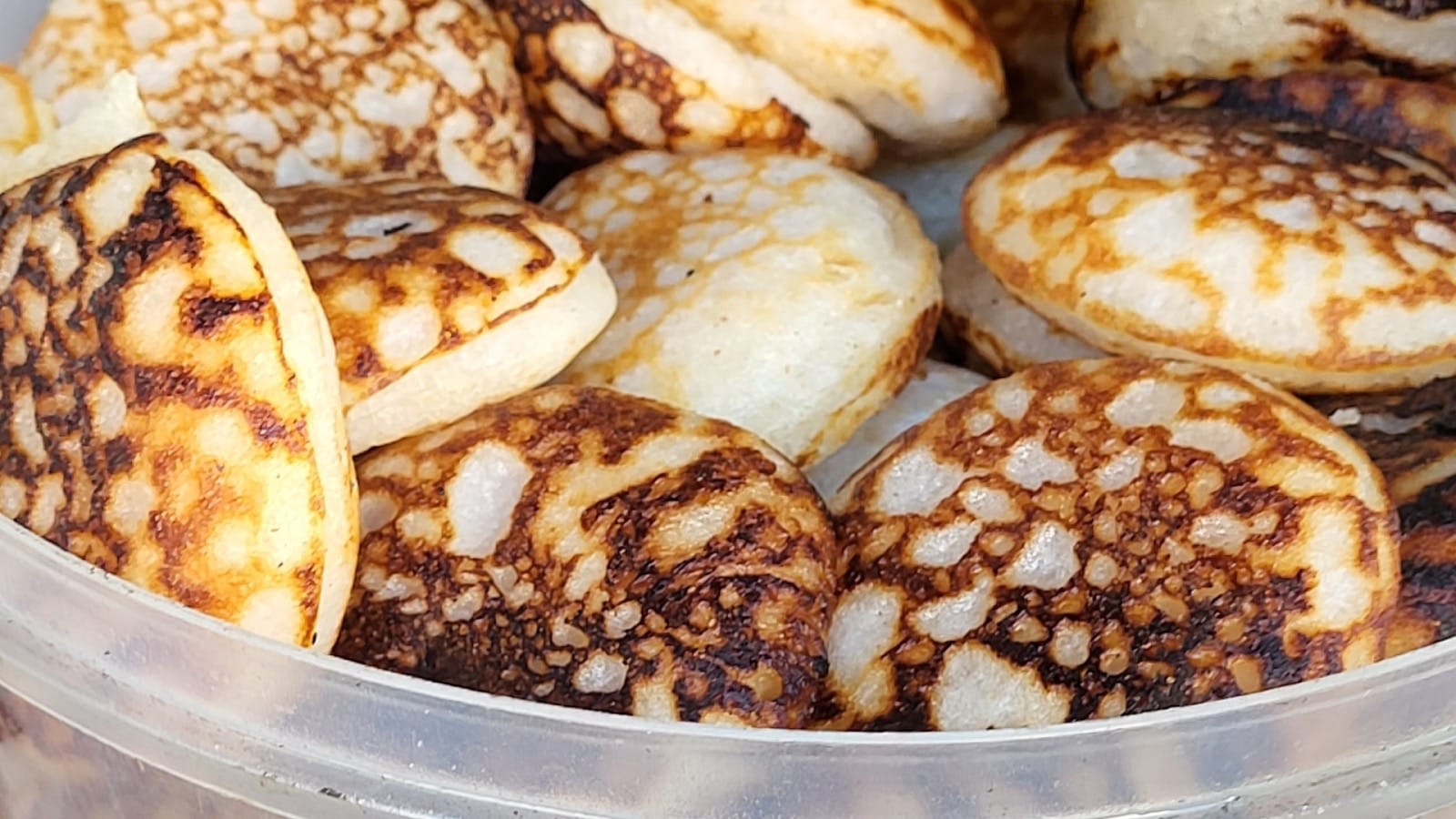 Découvrez la gastronomie Malgache