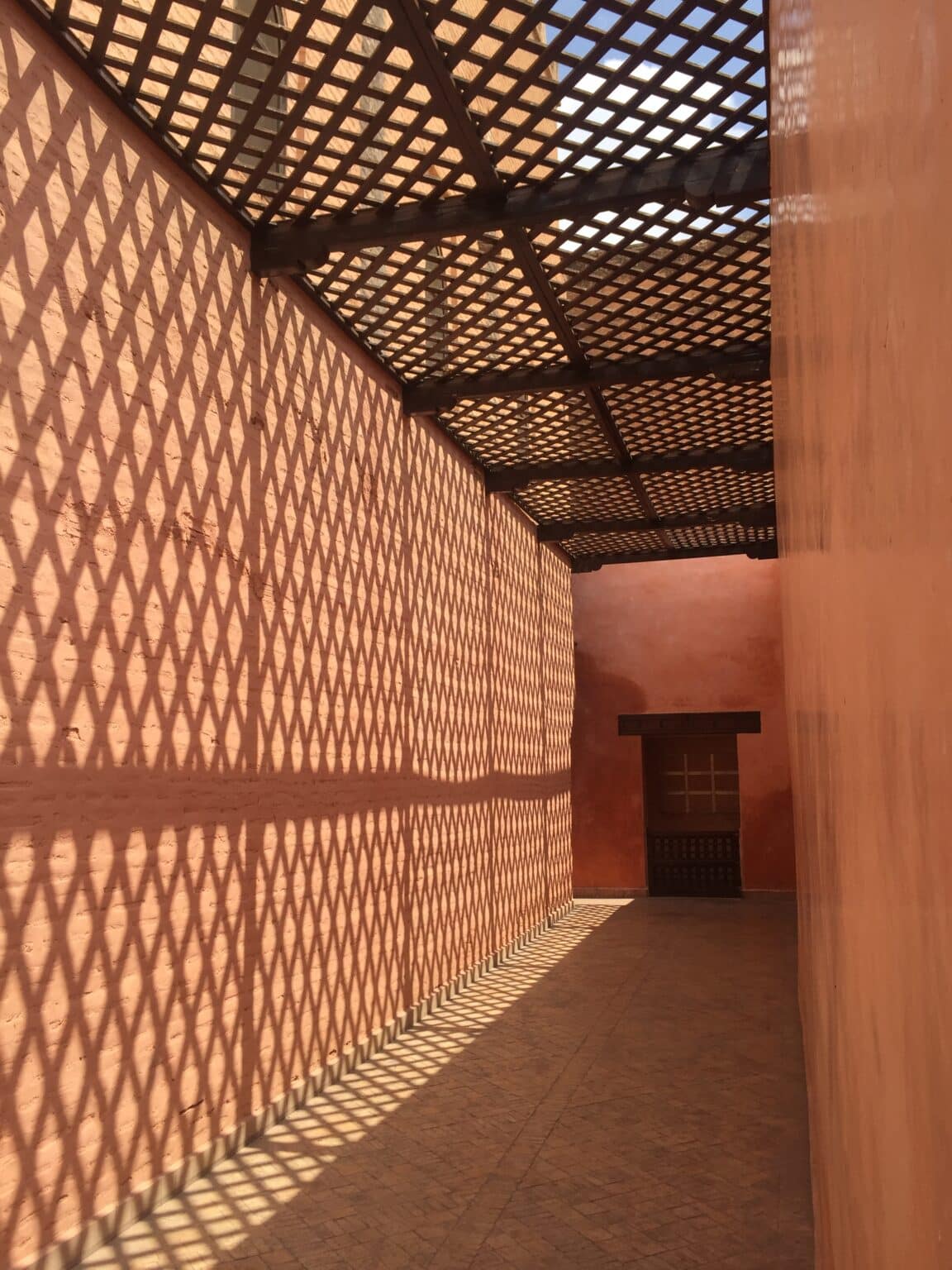 Guide pratique pour la Coupe d'Afrique des Nations (CAN) 2025 au Maroc