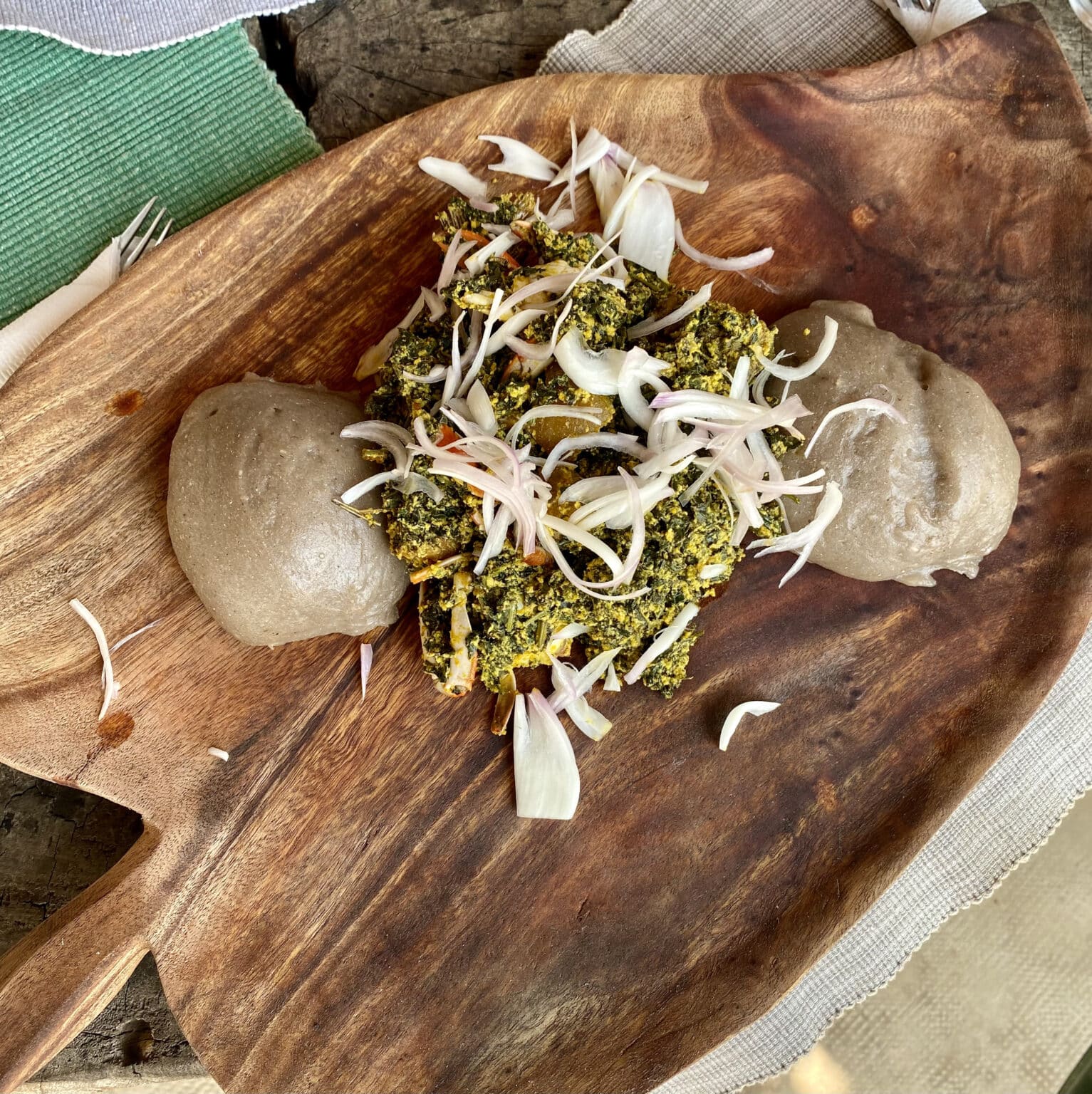 Visiter Cotonou : que faire et que voir au Bénin