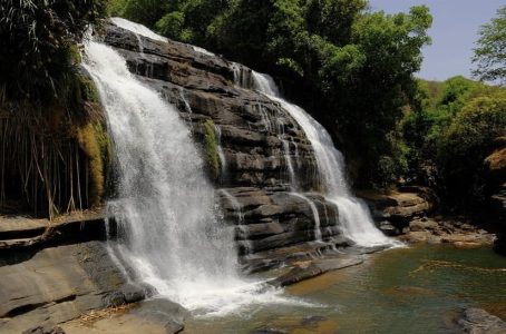 Côte d'Ivoire : Incontournables - WAAFRICA